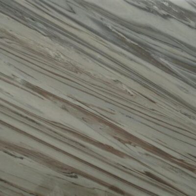 Indian Marble - Swastik Marbles